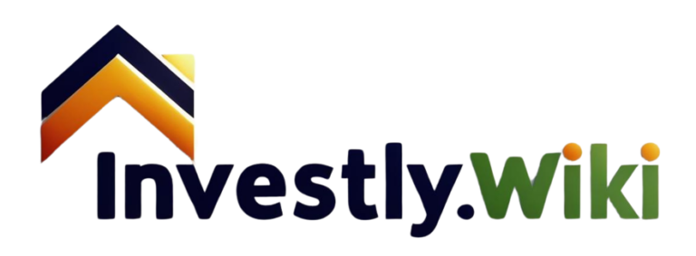 Investly Wiki – help you invest wisely